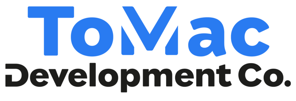 ToMac Development Company