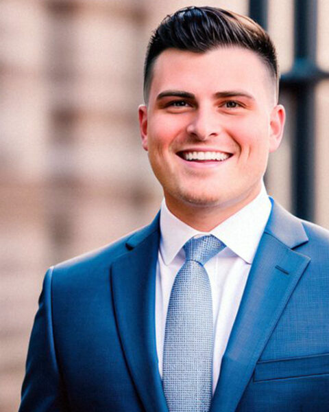 ToMac Development Company